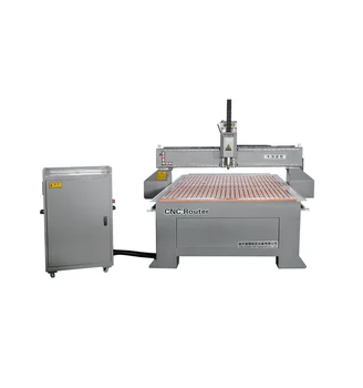 Cnc 3 Axis 1325 Router For Woodworking With High Precision Ruidiao ...