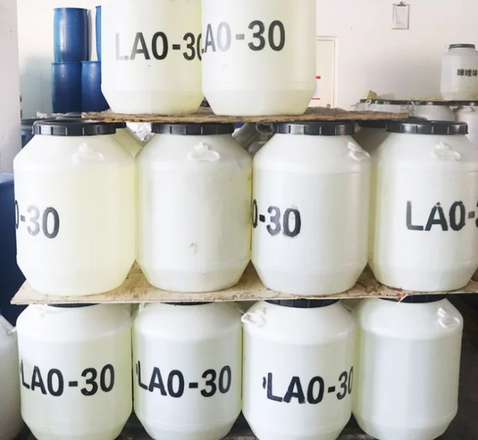 ISOPROPYL STEARATE Liquid Cosmetics Essence Flavours for Hair Care ...