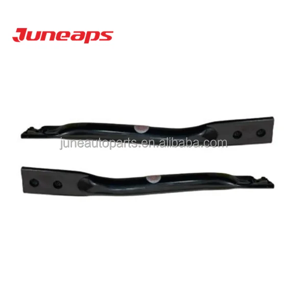 23243083 For Silverado 1500 2016 2017 2018 Plate Lmpact Bar Skid For ...