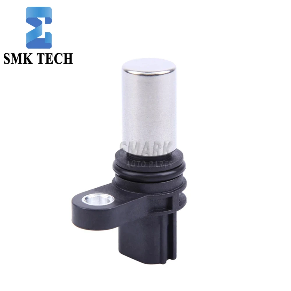 Crankshaft Camshaft Position Sensor 23731-6n202 23731-6n21a 23731-6n20a ...