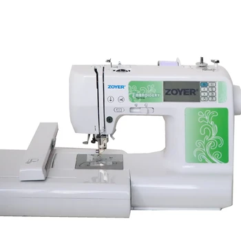 Taizhou Zoyer Sewing Machine Co., Ltd. - Sewing Machine, Industrial ...