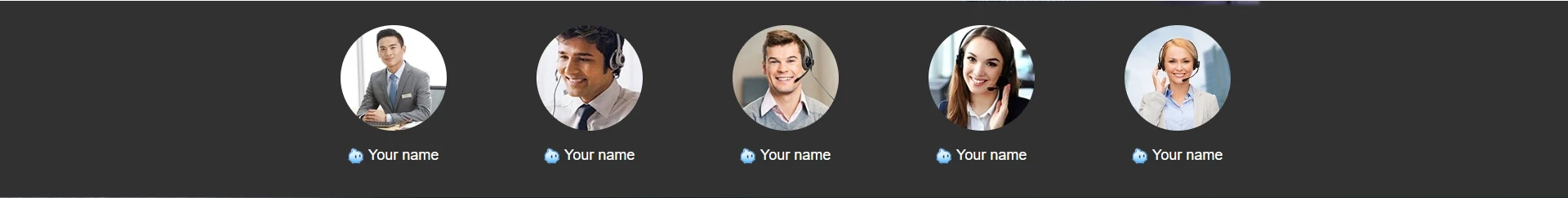 Company Overview - Sichuan Maoneng Construction Engineering Co., Ltd.