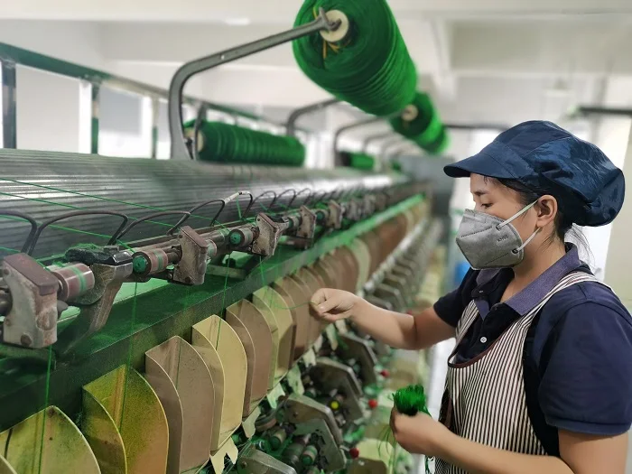 International Tournament High Quality Liber Win Zhufeng everest Snooker ...