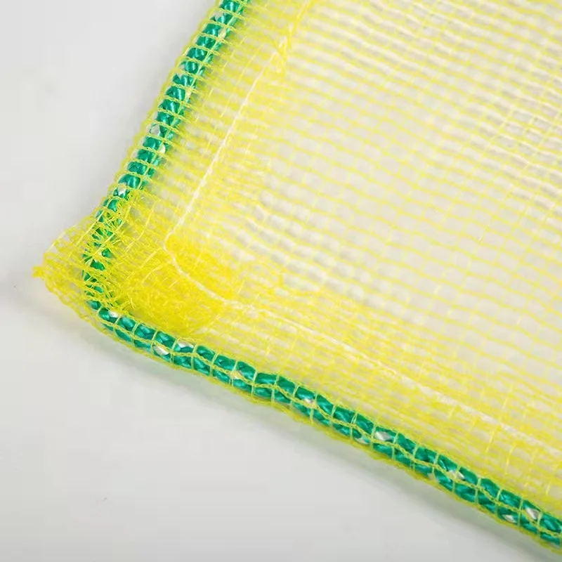 Customized Plastic Crow Nets Bird Capture Nets Yellow Crow Nets - Buy ...