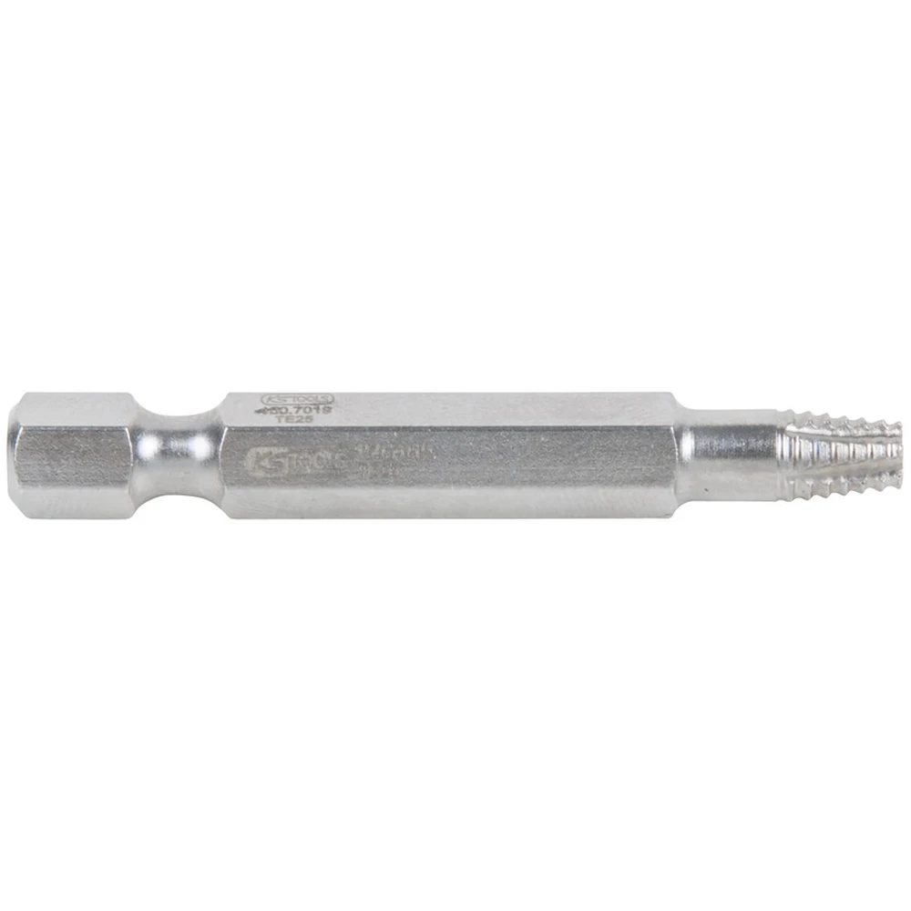 TORX® T40 Bolt Screw Remover Extraction Bit for Efficient Removal of ...