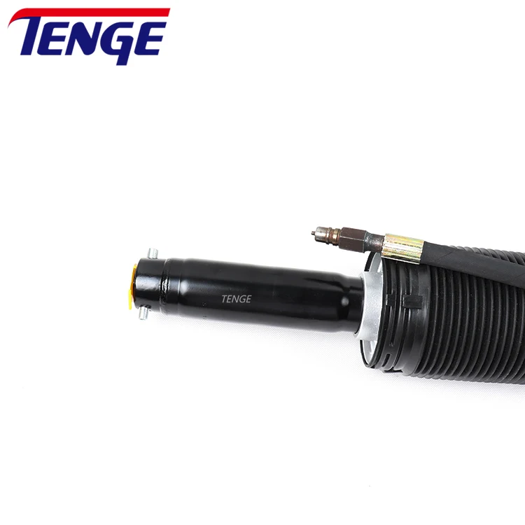 A2203208313 Hydraulic Abc Front Shock Absorber Strut For Mercedes W220 ...