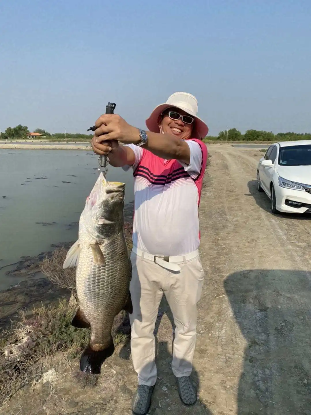 SUPERIORFISHING Rugby Circle Head Rubber Jig 10g 3/8oz 14g 1/2oz Round ...