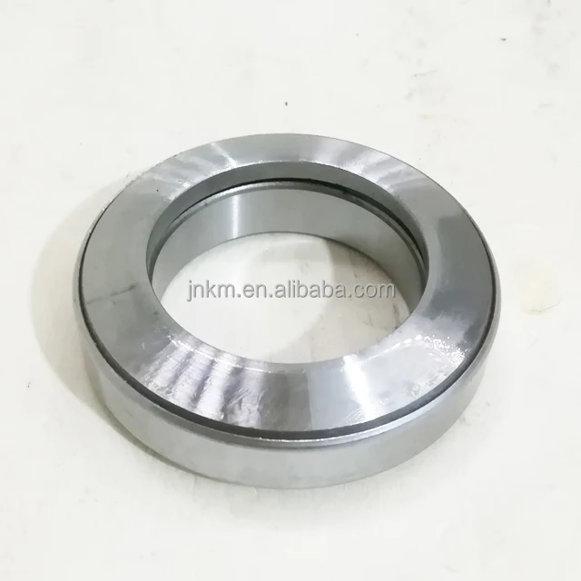 Forland/东风轻型卡车 1061 和 FOTON 离合器释放轴承 EQ1061 986911K3| Alibaba.com