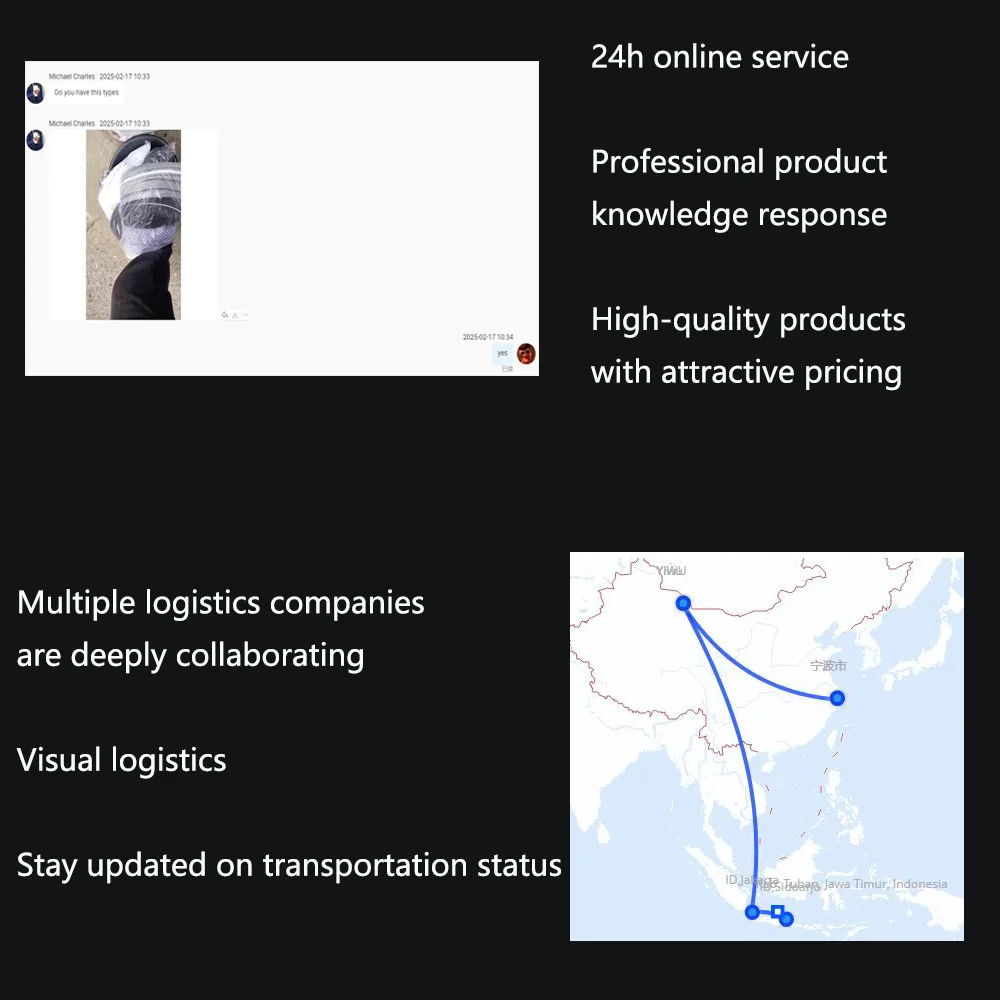 Mini Micro Stitch Gun - Eco-Friendly Garment Repair Tool