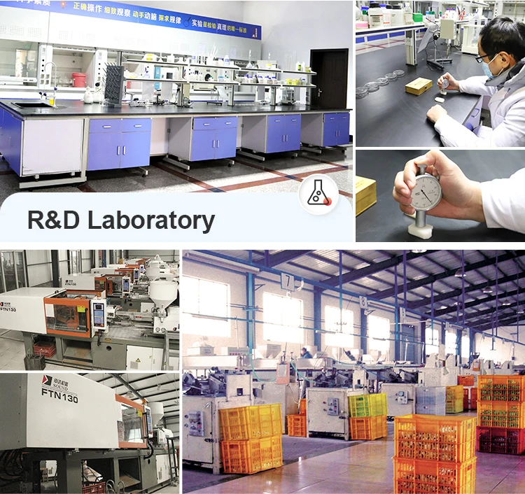 Customizable Design Pencil Eraser Moradi Series Student Office Eraser ...