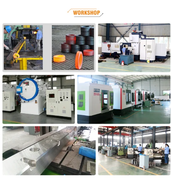 Precision Crafted Flaker Knives for Woodworking Machinery Long-Lasting ...