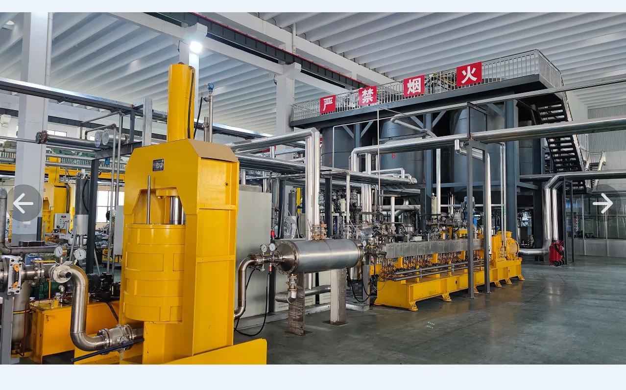 Sealant Adhesive Factory Neutral Weather Proof Silicone Silicone ...