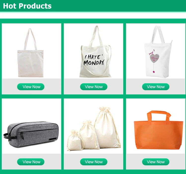 Custom Logo Other Textile Packaging Bag Gift Bag With Custom Logo ...