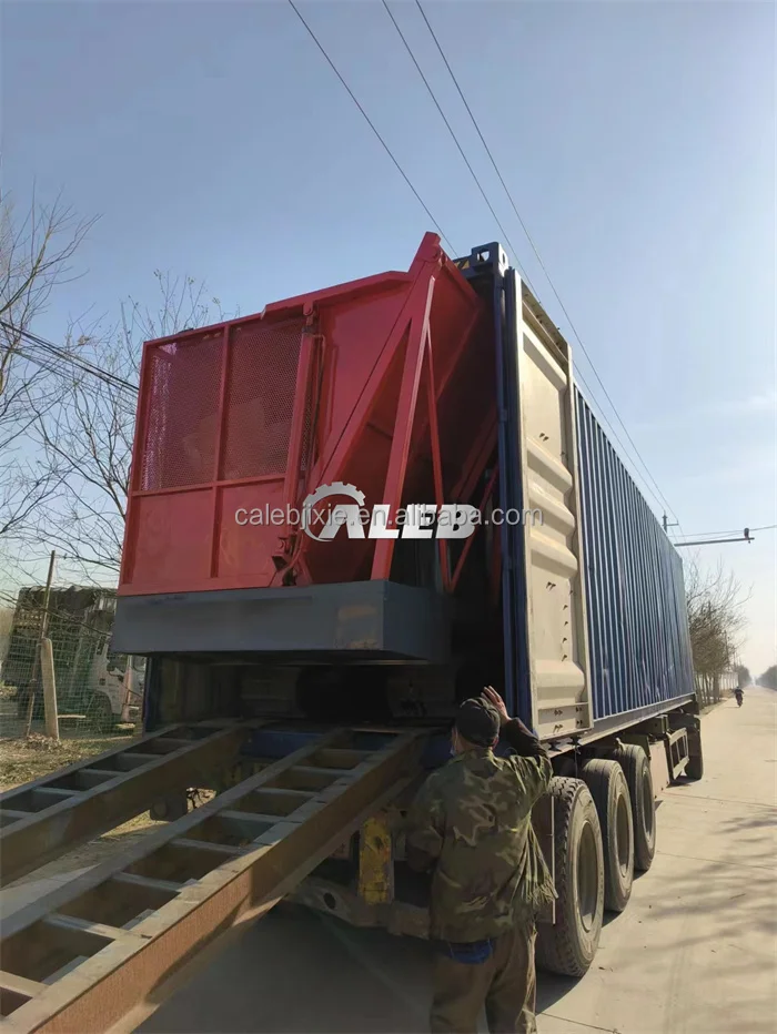 Agricultural Sorghum Silage Harvester/efficient Sorghum Silage ...