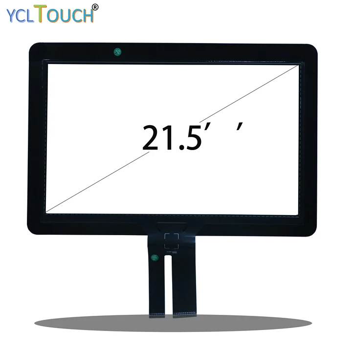 Touch Screen Monitors For Atm跨境商机分析报告行业外贸出口趋势-阿里巴巴国际中文站官网