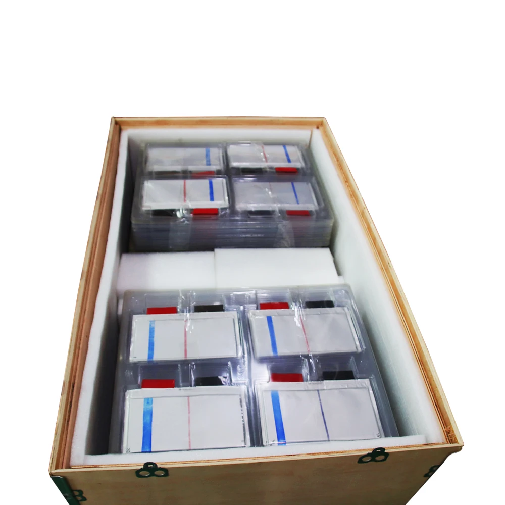 4.2V 21000F Graphene Super Capacitor Battery - General Purpose