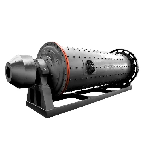 Ball Mill Grinding Machine Ball Mill For Gold Mining Ball Mill For ...
