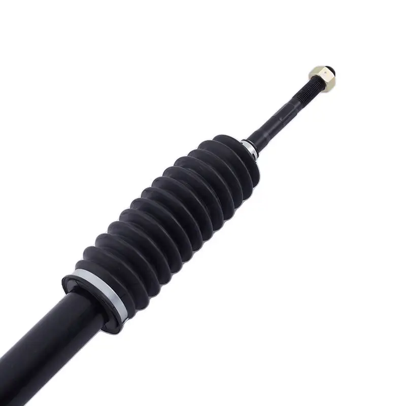 Steering System Steering Rack For Accent 56500-1e500 56500-1e200 56500 ...
