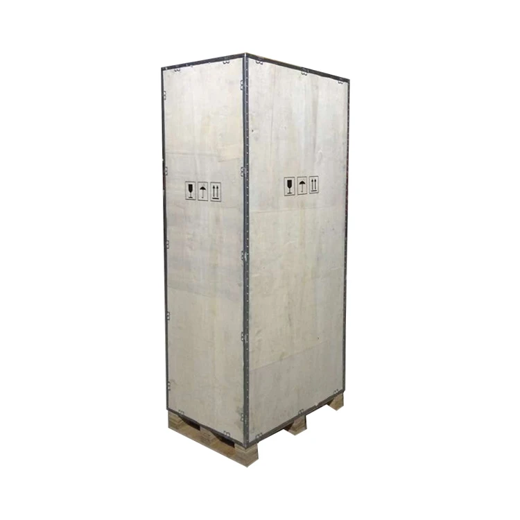 42U Outdoor Telecom Cabinet with 48V Rectifier & Cooling
