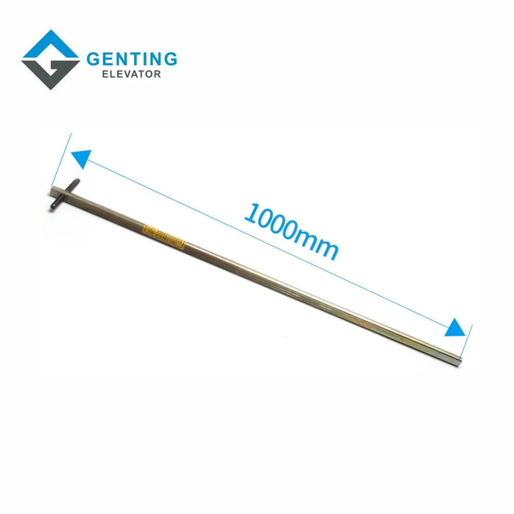 Alibaba.com: Kone Elevator Extended Door Triangle Key, Durable Elevator ...
