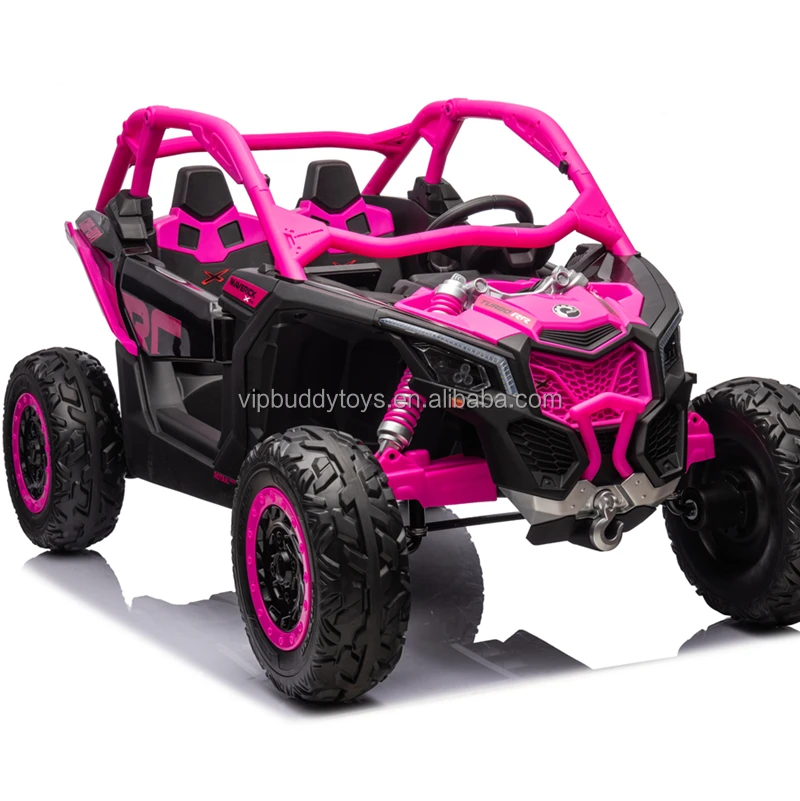 2 seater power wheels 24v store