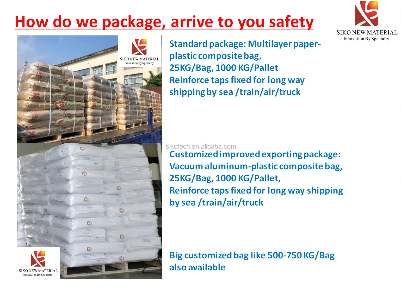 Ppa 塑料树脂 Ppa 塑料材料 Ppa Gf35 - Buy Ppa Gf35,Ppa颗粒,Ppa塑料改性 Product on ...