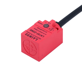Zhejiang Xurui Electronic Co., Ltd. - Limit switch series, Toggle ...