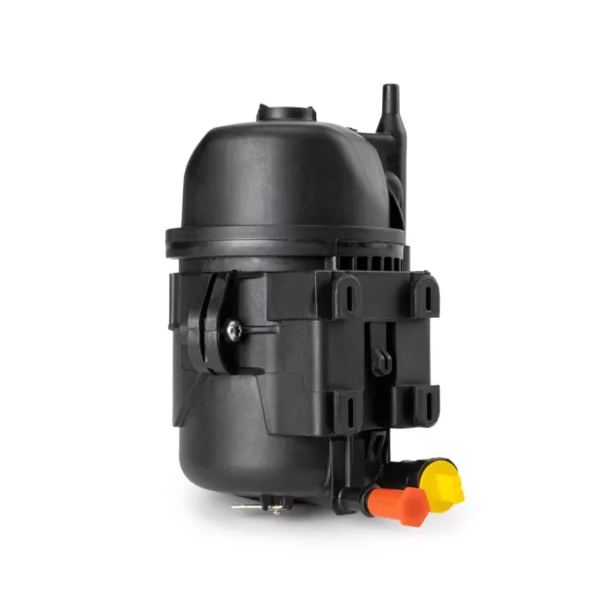 Fuel Filter Oil Filter Assy For Land Rover Range Rover Evoque 2015-2019 ...