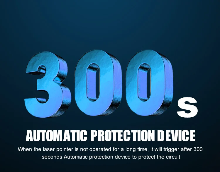 FMA LAB AN/PEQ LA5-C ATPIAL High Power Functional Laser Wholesale TB1311