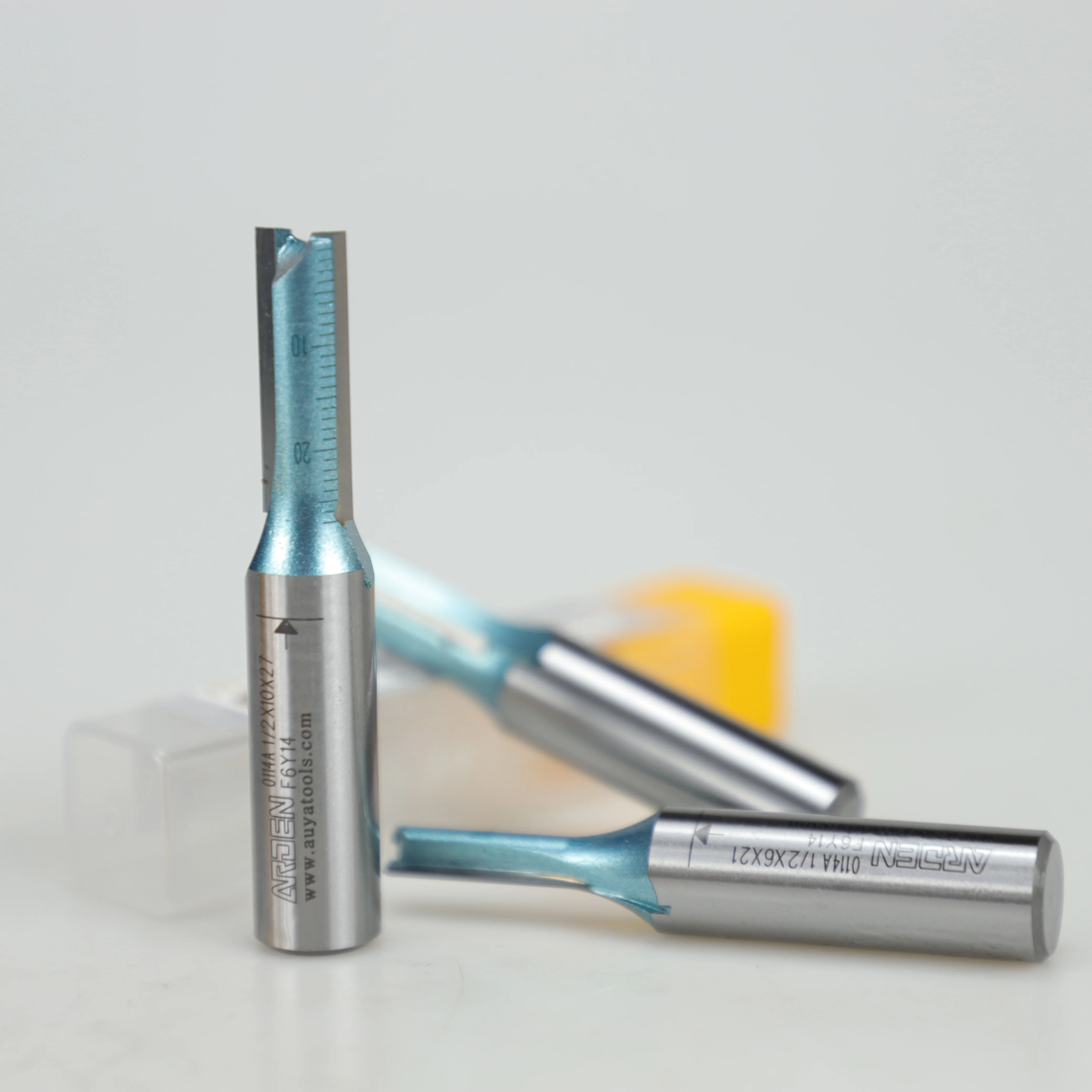 Máy Khắc Cnc Arden Dao Cắt Tct Double Edge Dao Phay Dao Thẳng - Buy Cn ...