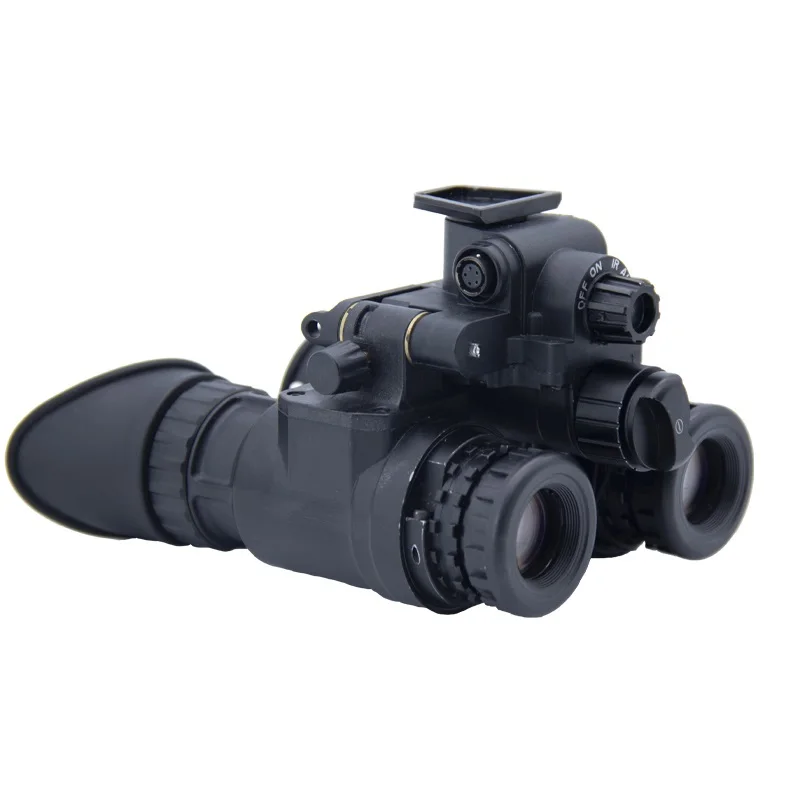 PVS31C Night Vision Binocular gen 3 night vision scope night vison ...