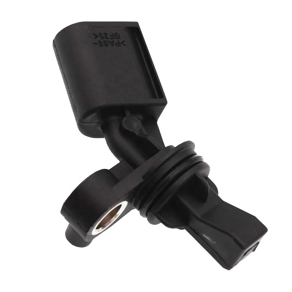 Wzxd Abs Wheel Speed Sensor 2h0927808a For Vw Amarok - Buy Abs Wheel ...