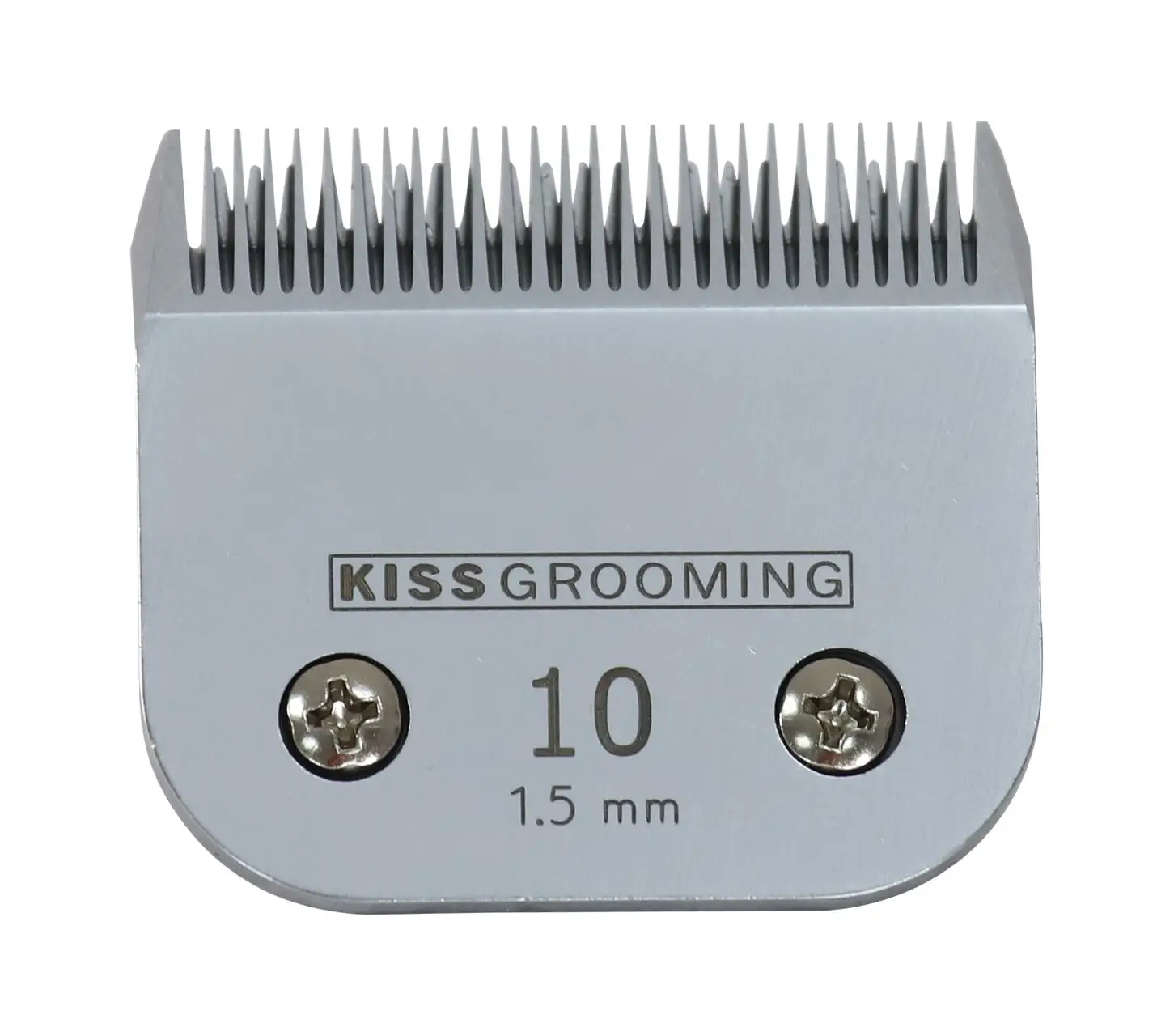 Kissgrooming Wahl Grooming Blade,Suit For Worldwide A Clippers,Like ...