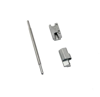 Company Overview - Guangdong Ascend Hardware Products Co., Ltd.