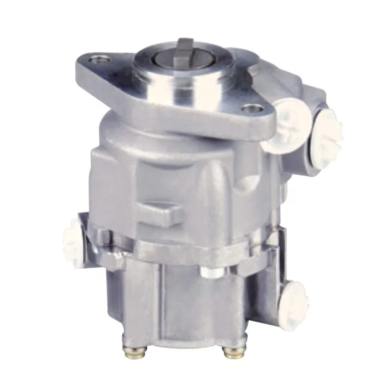 Mercedes Benz OEM 0024608880 0034604980 542045310 için kamyon otomobil ...