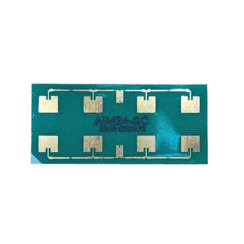 High Quality Ultra-energy-saving Sensor Module With Capacitive Touch ...