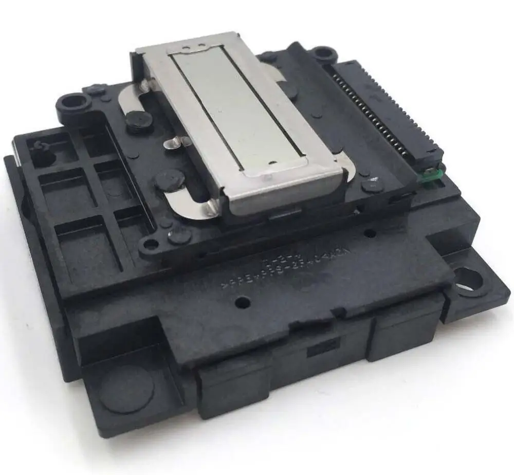 Alibaba.com: Epson ET-2803/XP-440/L3110 Print Head for compatible ...