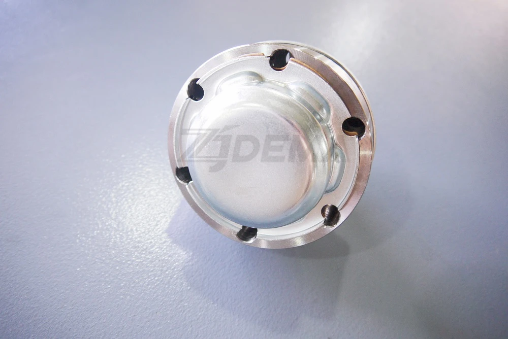 Auto Parts C.V. Joint of 52123514AD for Jeep Grand Cherokee| Alibaba.com