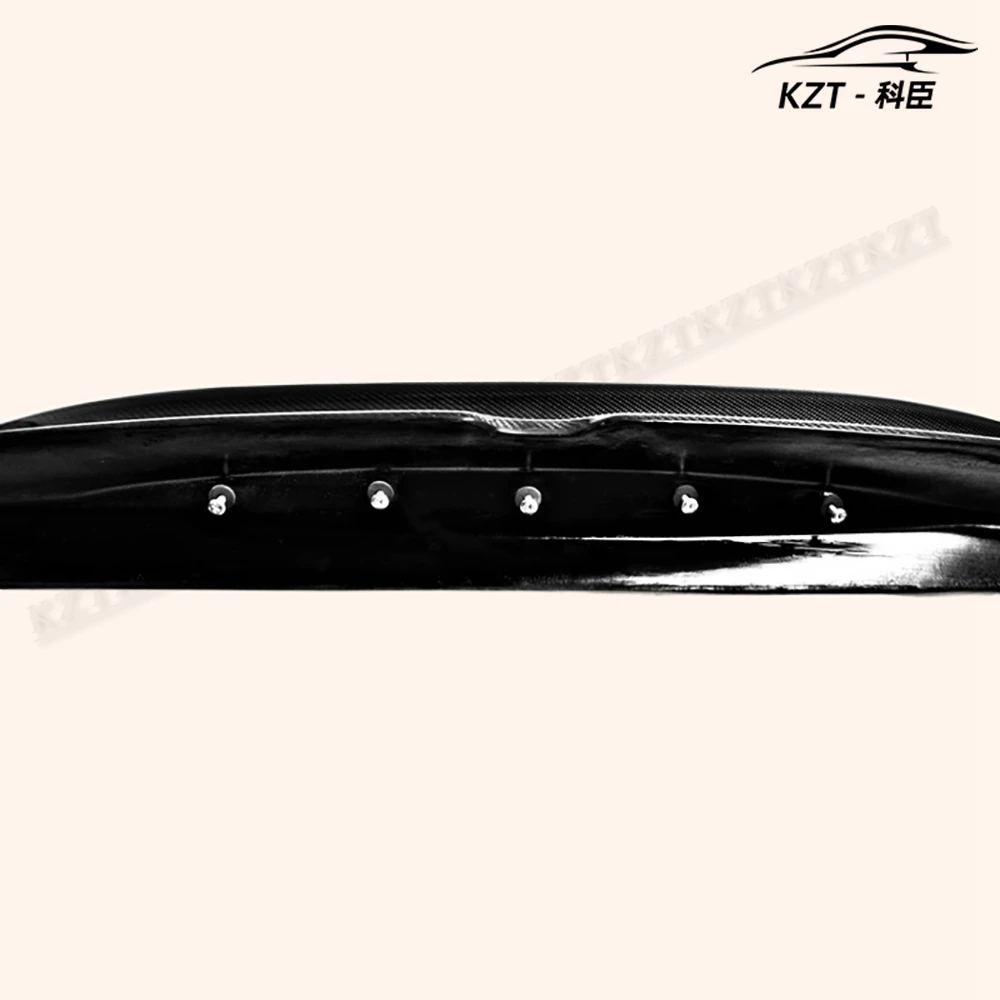 For S2000 Bys Style Ducktail Spoiler Carbon Fiber| Alibaba.com