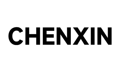 Company Overview - Dongguan Chenxin Sports Equipment Co., Ltd.