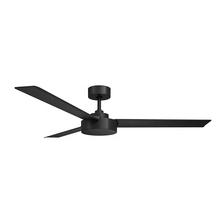 48 Inch Ceiling Fan - Modern, Efficient Cooling Solutions