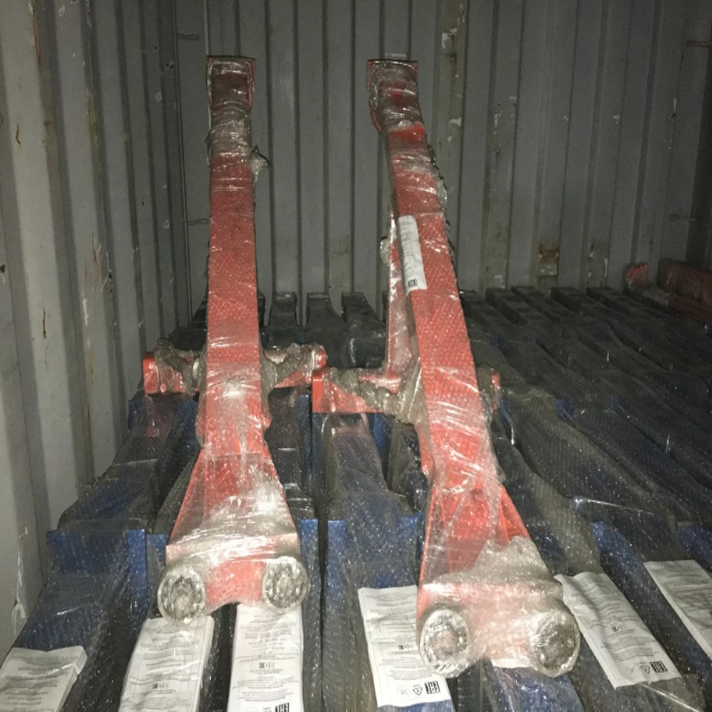 Customized Tools Injection Storage Shelves Heavy Duty Big Mold Rack For ...