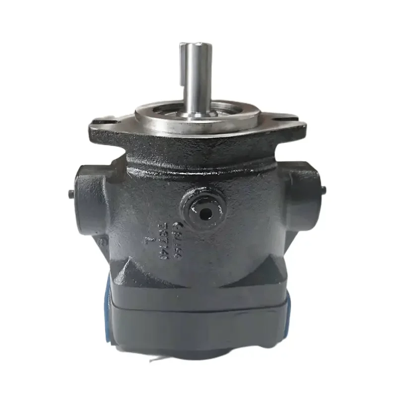 Hydraulic Low Speed Torque Orbital Motor F11-05/06/10/12/14/19/157/256 ...