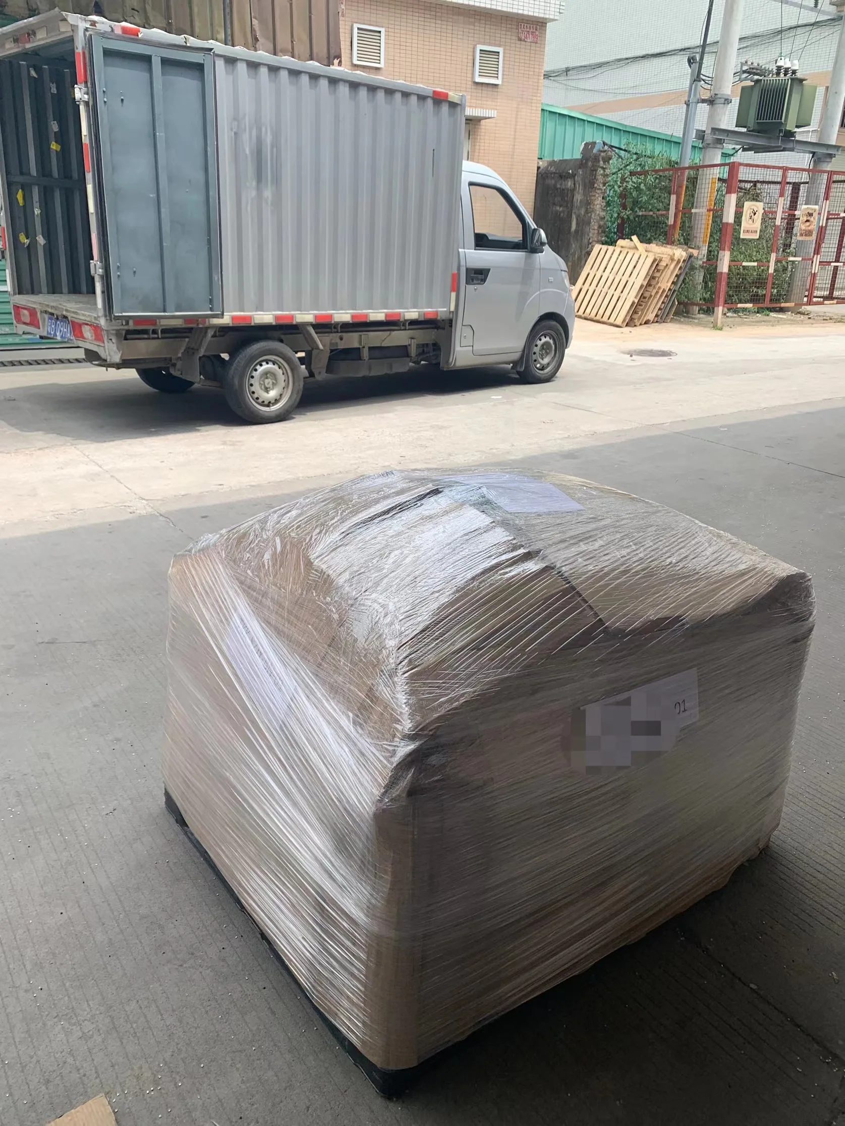 Sabicplastic Pbt Gf15 Valox K4530 Resin In Stock Polybutylene ...