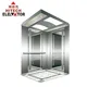 Elevator Glass Touch Cop Lop,Lift Car Operation Panel Elevator Control ...