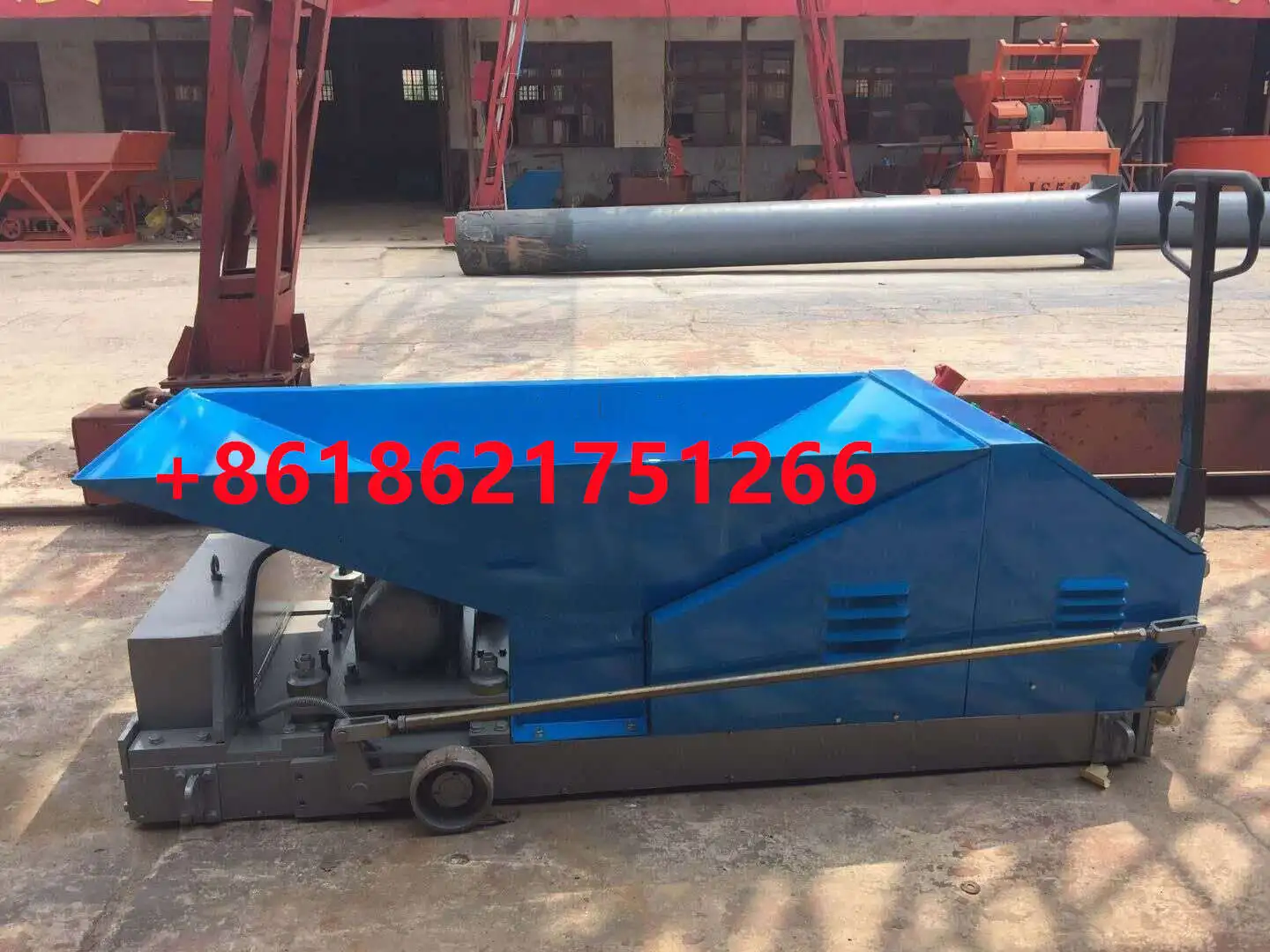 Hot Selling Cement Wall Panel Making Machine /Machine for Slab| Alibaba.com