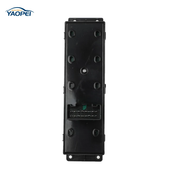 93570-1r211 Lhd Eléctrico Ventana Principal Para Hyundai Acento 2015 ...