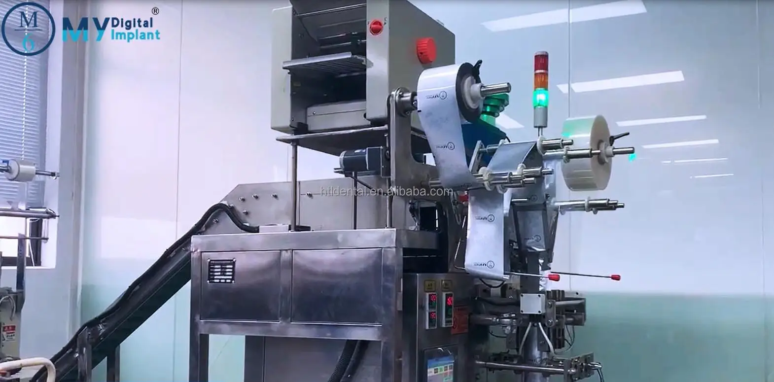 Dental Osstem Dentium Zimmer Straumann Neodenet Blx Nobel Mis Astra ...