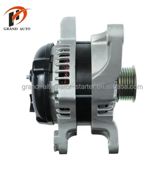12v 150a交流发电机421000-0550 42100-0552 421000-0660 56044380 56044380ai ...