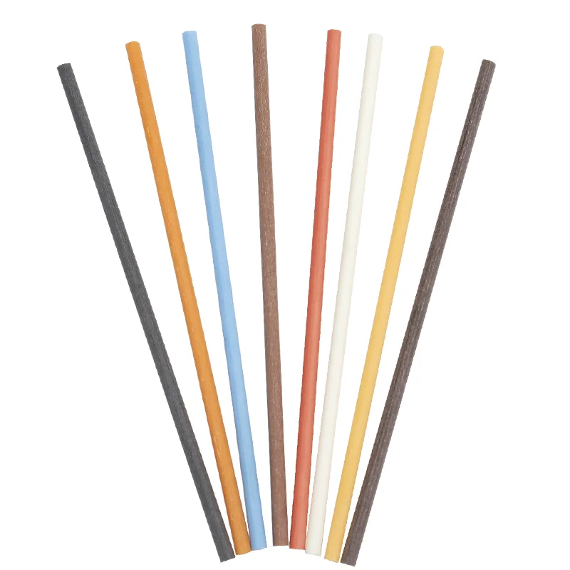 Alibaba.com: XEBEC G Series 1004/1006/1010/D3 Ceramic Alumina Fiber Mold Polishing Stone ...